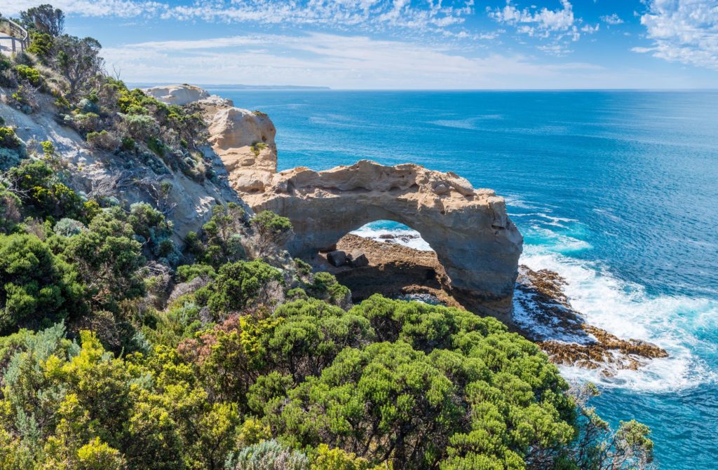 Ten Amazing Attractions in Victoria, Australia - TalesBlogTalesBlog ...