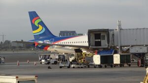 Is Spirit Airlines Safe? A Detailed Look at the Airline's Safety Record ...